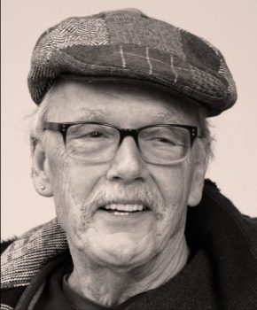 Celebrating the Contributions of Stephen Drinkard - Department of Lands